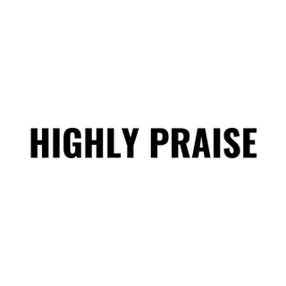 Trendy Swimwear Collection | Highly Praise